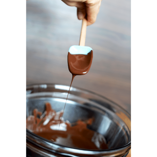 Tandy Cake - THE RECIPE BOWL